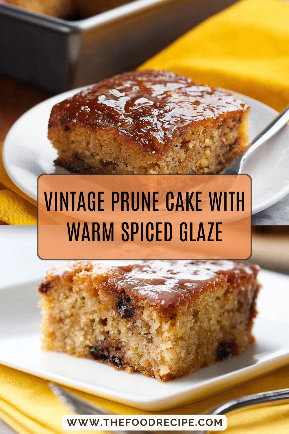 Buster Bars Recipe: Indulge in Nostalgic Creamy Peanut Butter Bliss