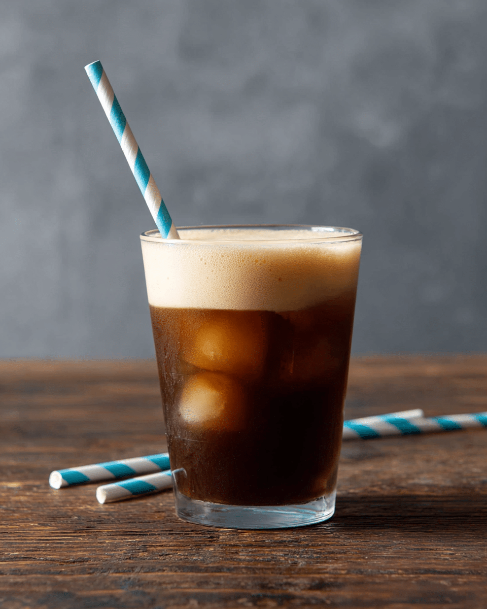 Freddo Espresso: The Ultimate Greek Iced Coffee Recipe